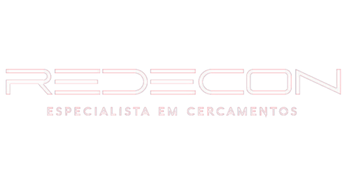 Home - Redecon